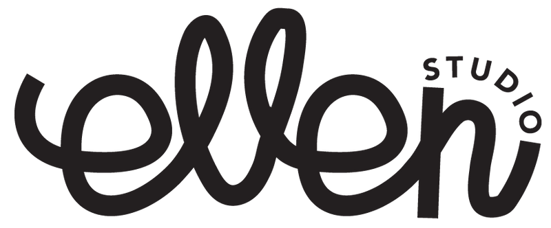 Services - Ellen Studio