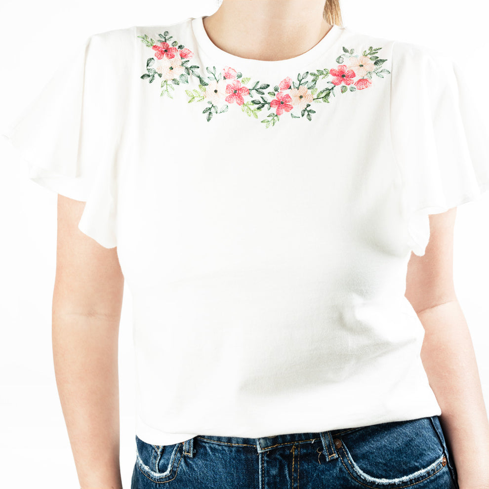 Ecommerce Photography – Ellen Studio