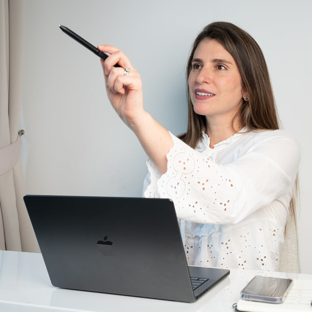 About Us – Ellen Studio