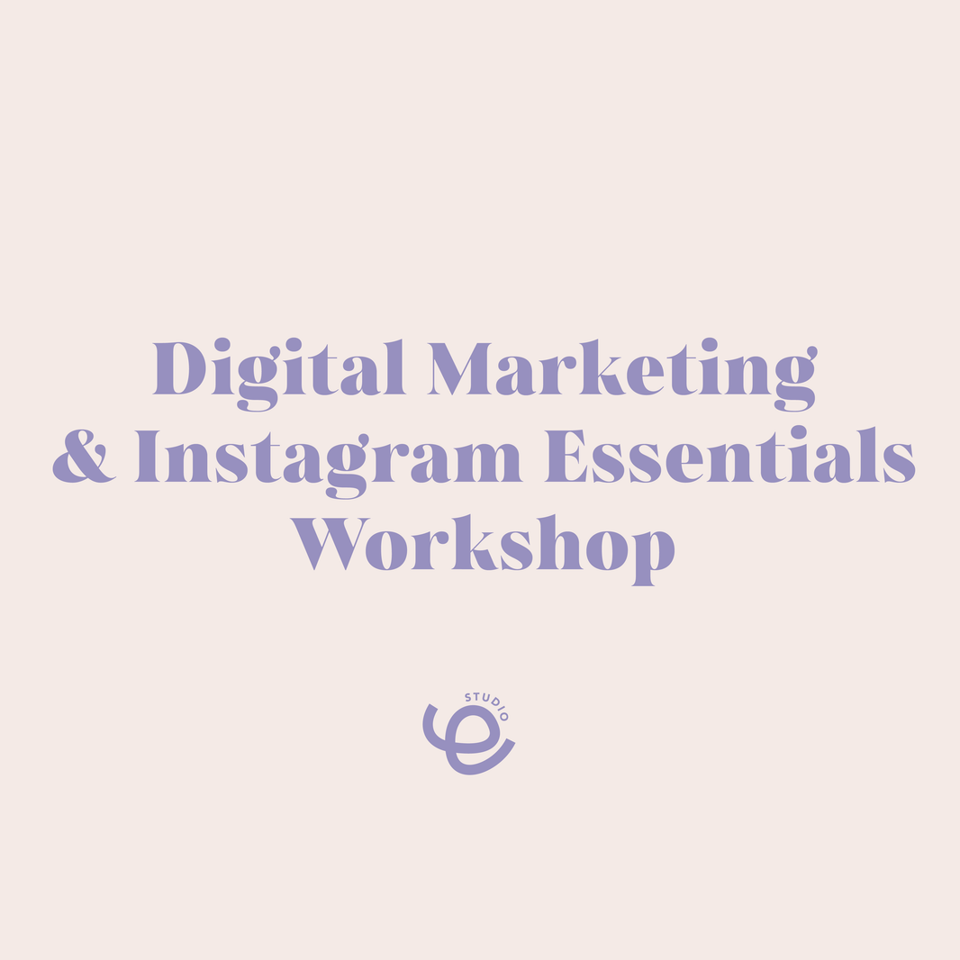 Products – Ellen Studio